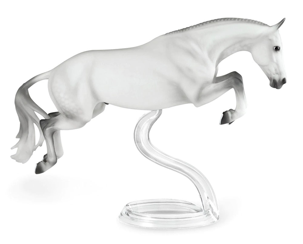 New Breyer Releases for 2022