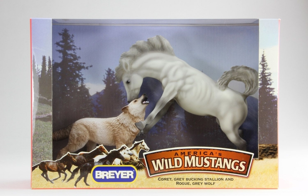 BreyerFest 2023