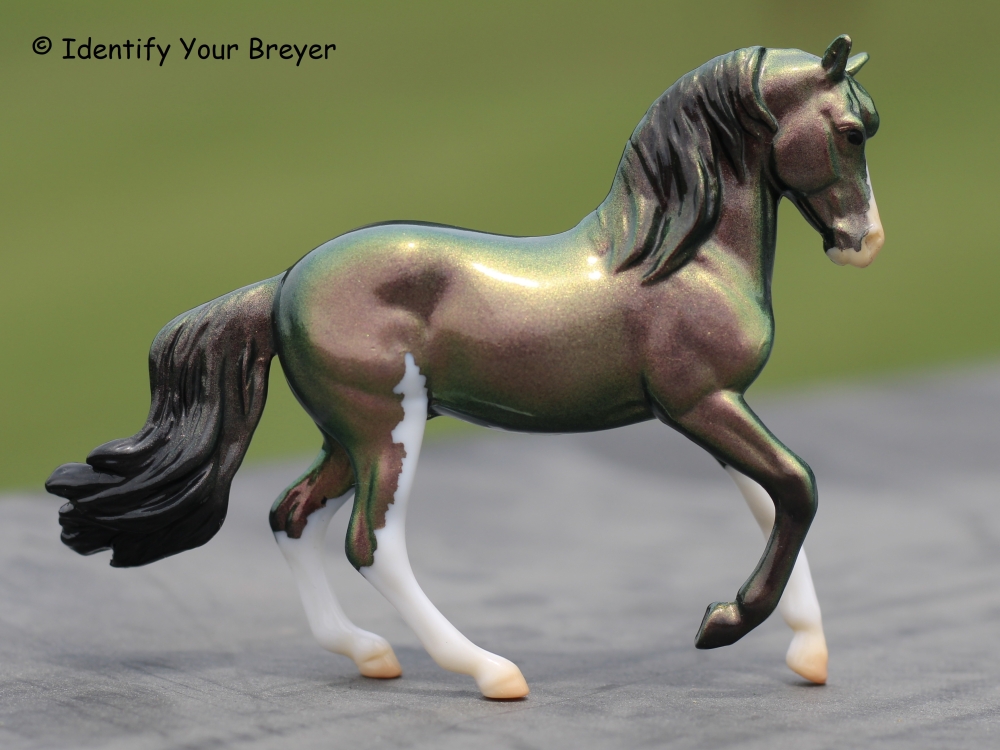 BreyerFest 2024