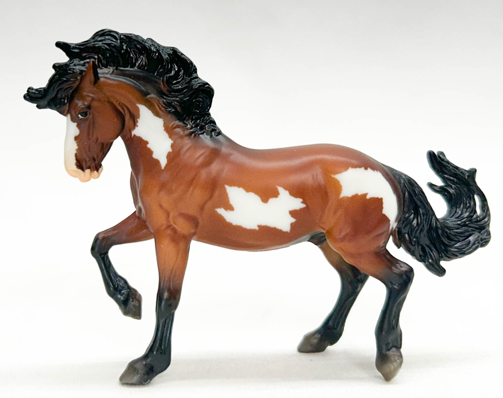 BreyerFest 2023