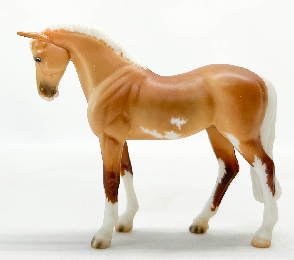 BreyerFest 2025