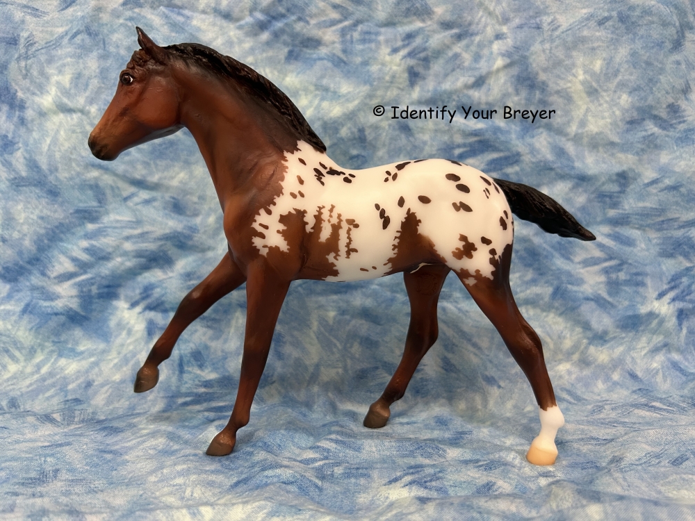 BreyerFest 2023