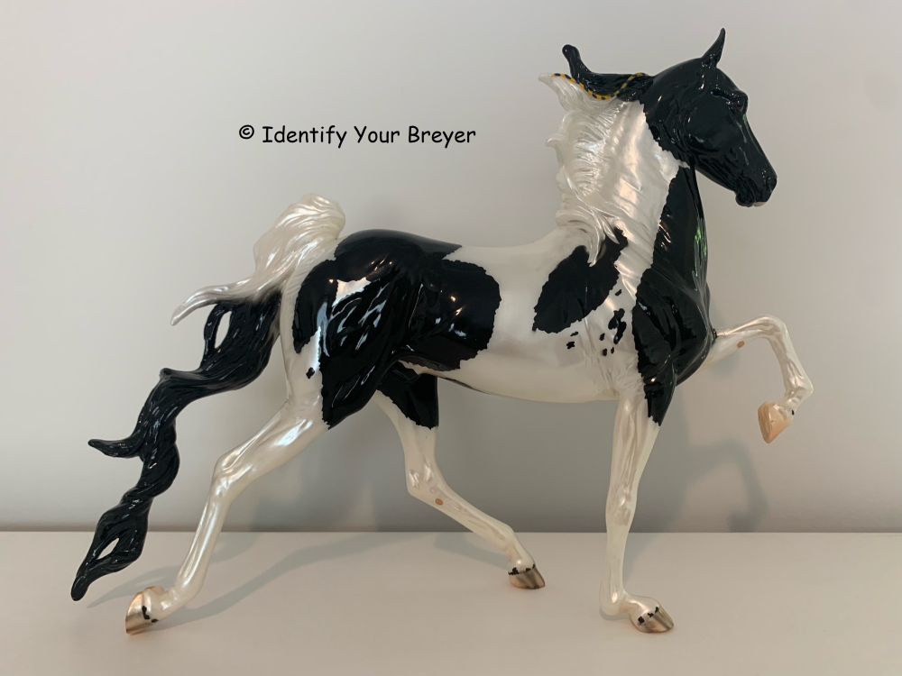 BreyerFest 2023