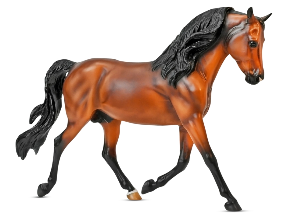 BreyerFest 2023