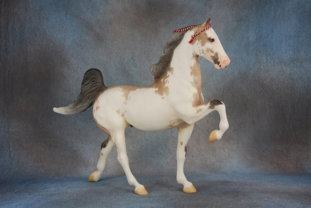 BreyerFest 2025