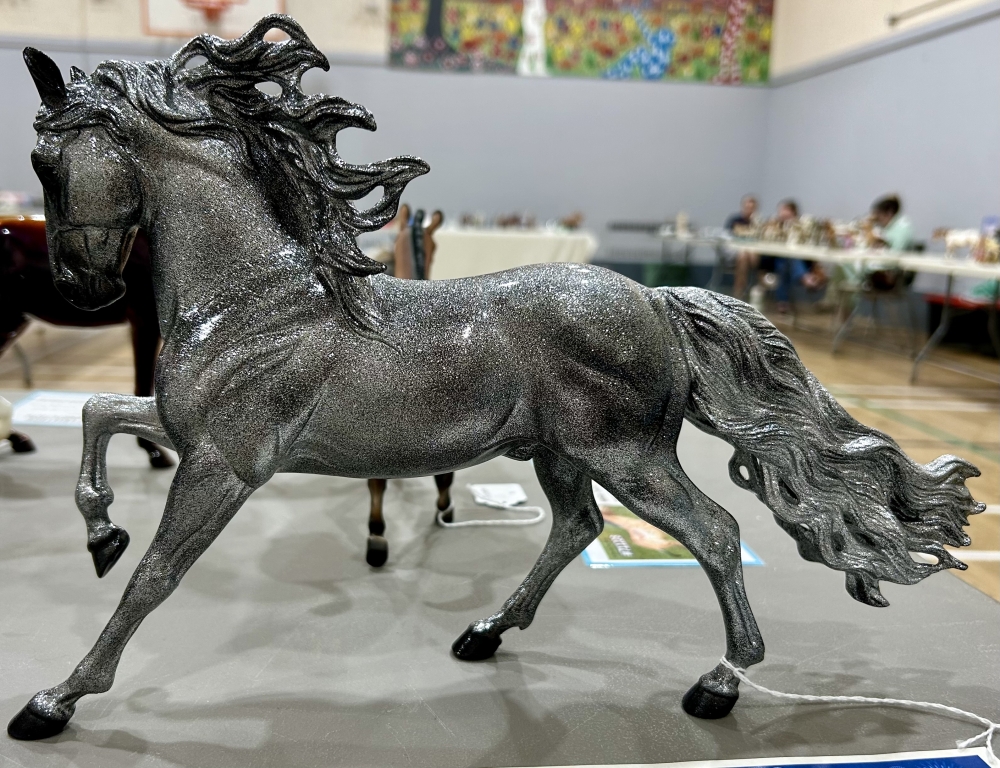 BreyerFest 2025