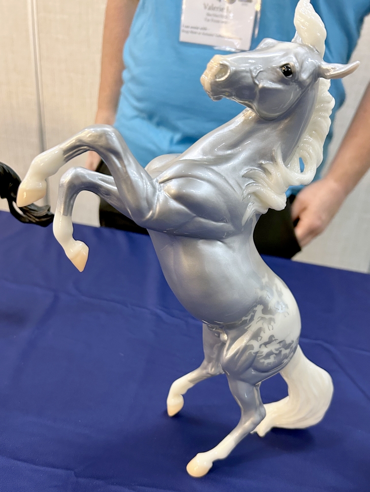 BreyerFest 2025