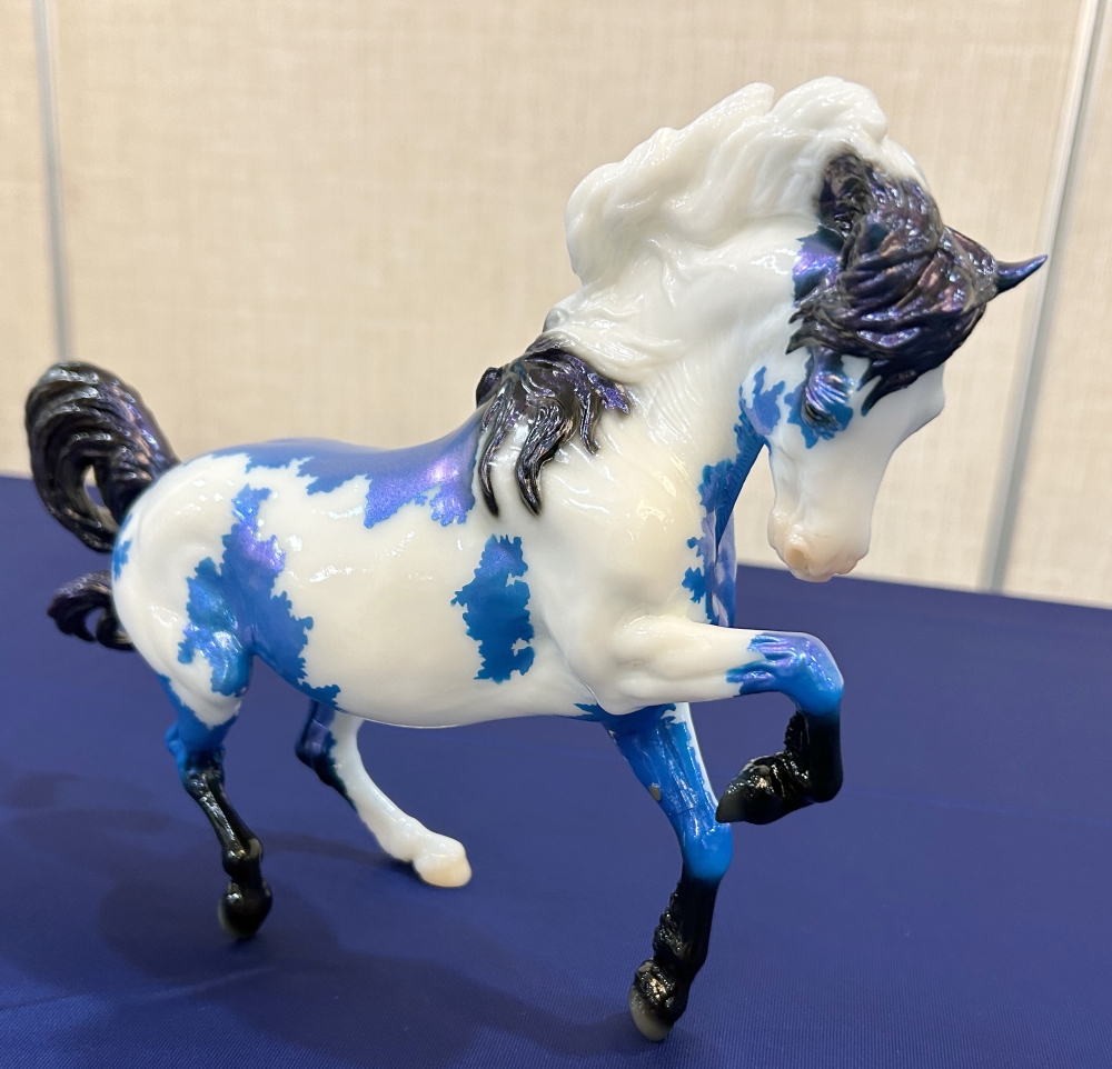 BreyerFest 2025