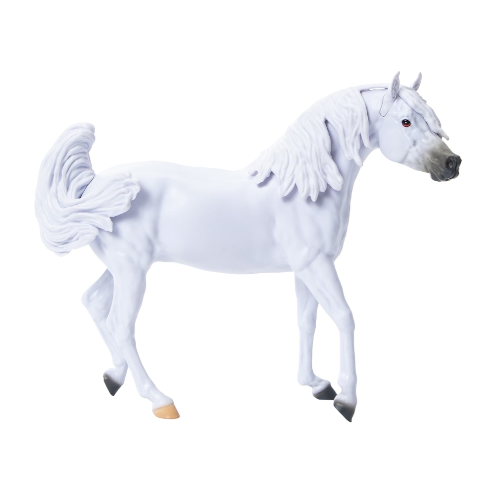 New Breyer Releases for 2025