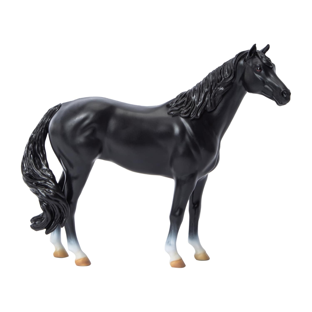 New Breyer Releases for 2025