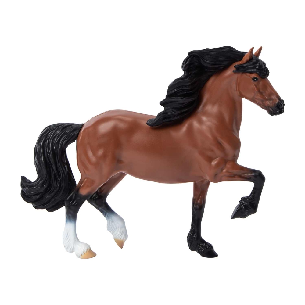 New Breyer Releases for 2025