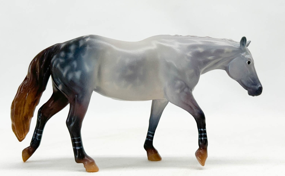New Breyer Releases for 2025