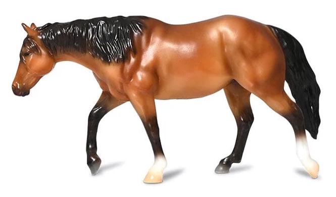 New Breyer Releases for 2025