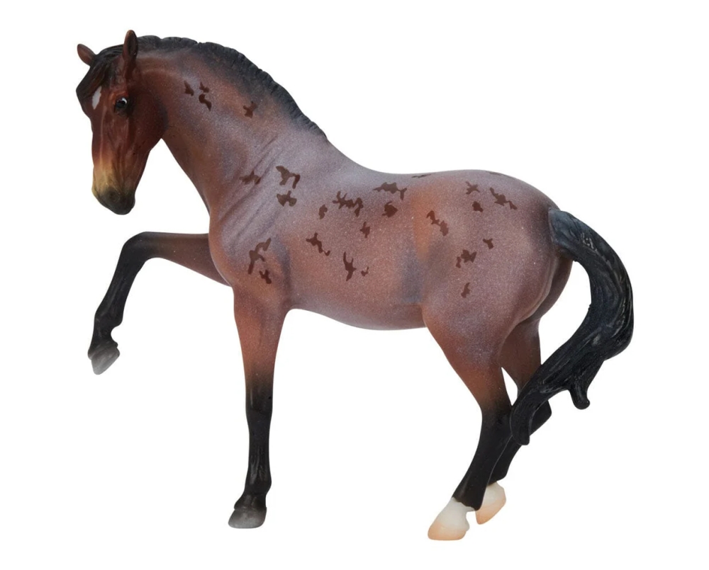 New Breyer Releases for 2026