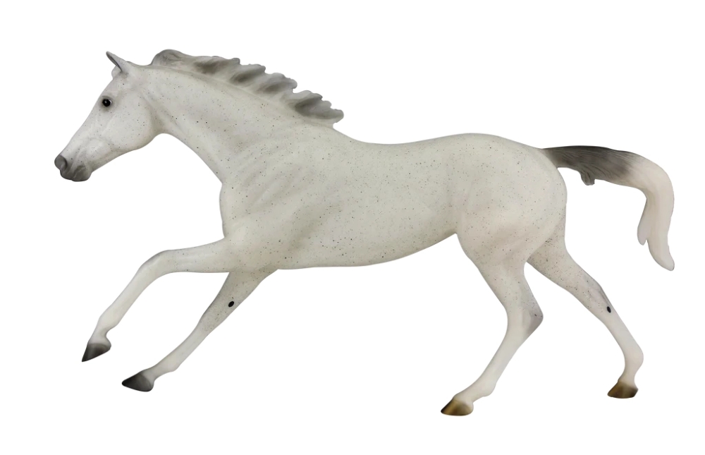 New Breyer Releases for 2025