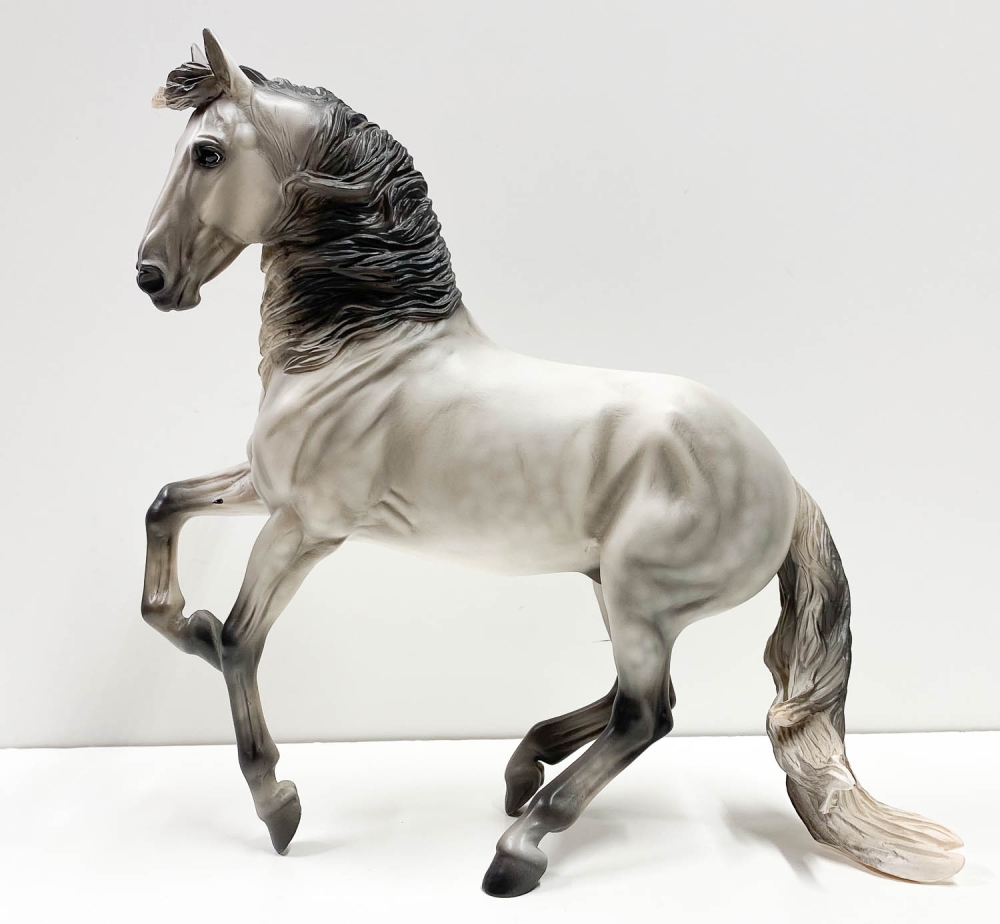 New Breyer Releases for 2023
