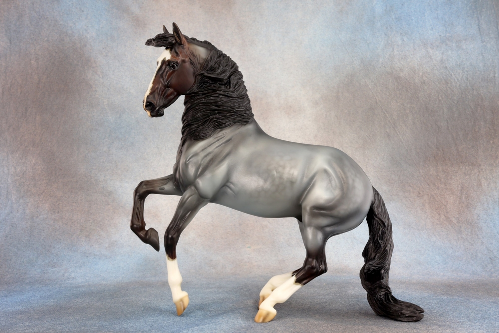 New Breyer Releases for 2024