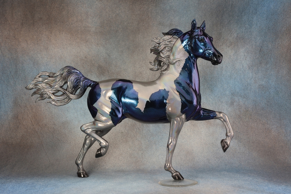 New Breyer Releases for 2025