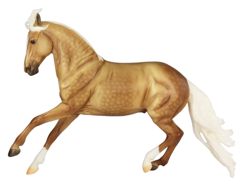 New Breyer Releases for 2025
