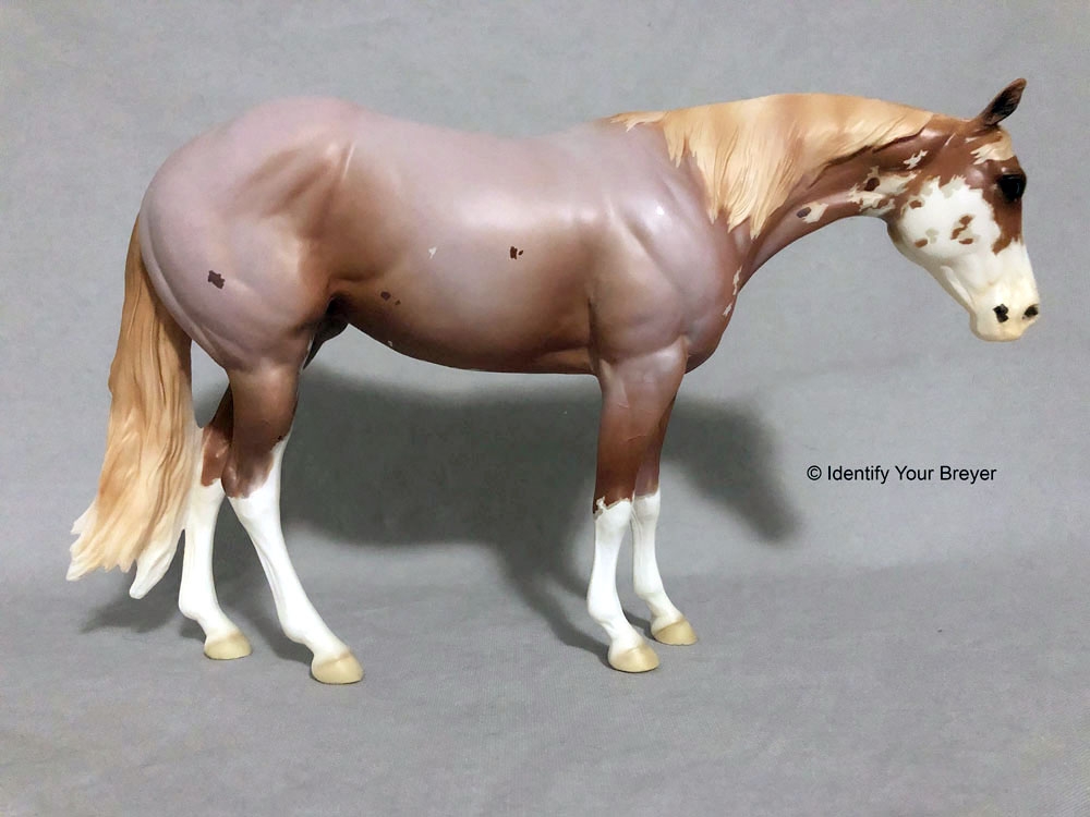New Breyer Releases for 2023